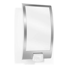 Steinel Sensoraußenleuchte L 22 S (009816)