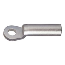 KLAUKE Al-Presskabelschuh 240RM/SM-300SE 272R/12 (272R12)