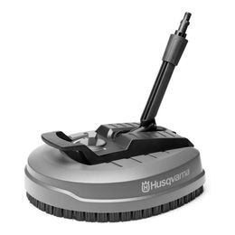 Husqvarna Bodenreiniger SC 400 (590657801)
