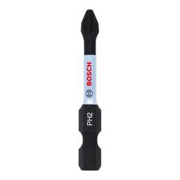 Bosch Impact Control PH2 Power Bit (2608522481)