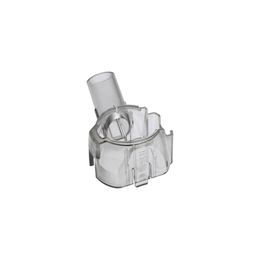 Bosch Absaugadapter (2608000825)