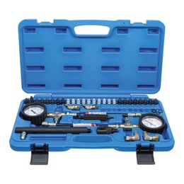 BGS-technic BGS ABS- und Bremsdruckmessger&auml;t 6964 ; BGS technic)
