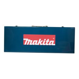 Makita Transportkoffer Stahl (183567-4))