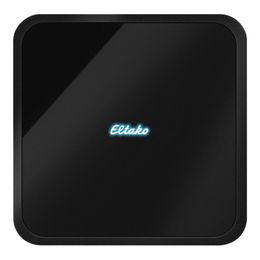 Eltako Smart Home-Controller MiniSafe2 (30000075)