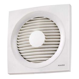 Maico Wandeinbauventilator 39W,630cbm/h,IP44 EN 25 (0081.0308)