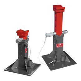 Facom 22 T AXLE STAND (DL.PL22A)