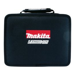 Makita Transporttasche f&uuml;r TD021DSE 831276-6)