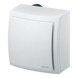Maico AP-Ventilator 21W,61cbm/h,IPX5 ER-AP 60 VZ (0084.0151)