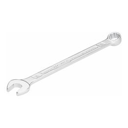 Hazet Ring-Maulschl&uuml;ssel 600NA 1/2" (600NA-1/2)