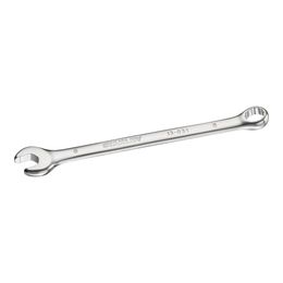 Stanley FM Ringmaulschl&uuml;ssel 8mm rutschfest (FMMT13031-0)