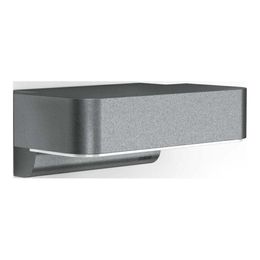Steinel Sensoraußenleuchte L 800 LED IHF ANT (035747)
