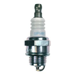Makita Z&uuml;ndkerze BPMR7A (958603621)