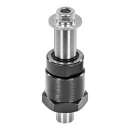 FESTOOL ASL20/OF1010 Fr&auml;sspindel aus Metall mit Spannzange f&uuml;r Oberfr&auml;se OF1010 - 489285)