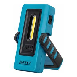 Hazet LED Pocket Light wireless charging 1979W-82)
