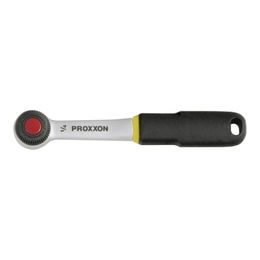 Proxxon Standardratsche 1/4" (23092)