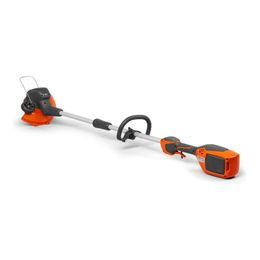 Husqvarna Trimmer 110iL + B70 + C80 (970531203)