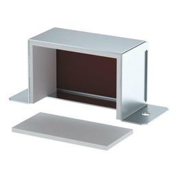 Obo-bettermann OBO Bettermann Vertr Endstück 70x110mm BSKM-VK 0711 (7216360)