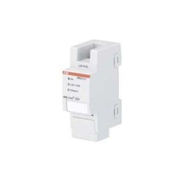 ABB Stotz S&J IP-Router REG IPR/S3.1.1 (2CDG110175R0011)