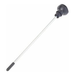 Hazet Handknauf 166C-080)