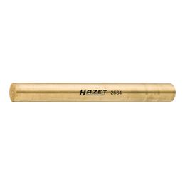 Hazet Messingdorn 2534)