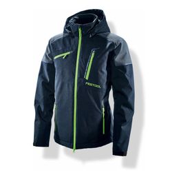FESTOOL Winterjacke WIJA-FT1-L (577319)