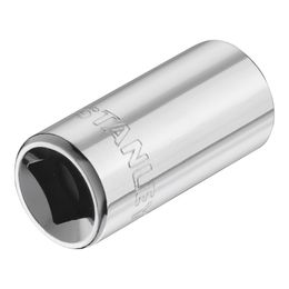 Stanley 1/4" 6-Kant Stecknuss 8 mm (STMT86105-0)