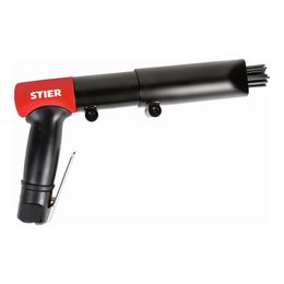 STIER Nadelentroster NE-30, 340 mm L&auml;nge (902849)