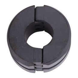 Rothenberger Wechseleinsatz RFz18 (1000000124)
