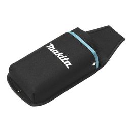 Makita Colttasche für Rebschere (161379-5)