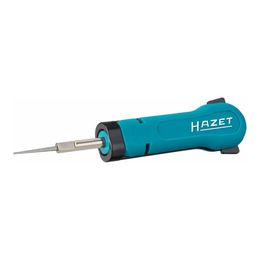 Hazet SYSTEM-KABEL-Entriegeler 4673-1)