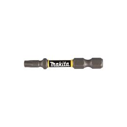 Makita Torsion Bit TX25-50 (E-03355)