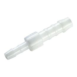 Gardena Reduzierstück, ø 6 - 4 mm (07320-20)
