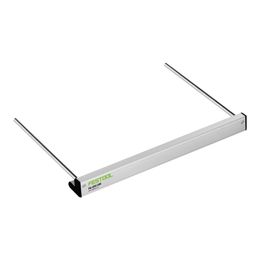 FESTOOL Parallelanschlag PA-SSU 200 (769098)