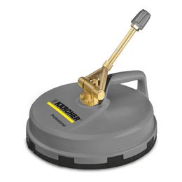 Kärcher Kärcher Flächenreiniger FR 30 (2.111-011.0)