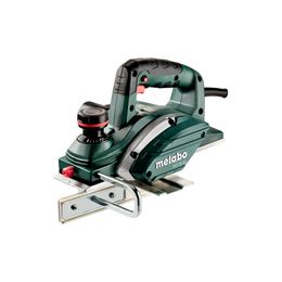 Metabo Hobel HO 26-82 MetaboX 215 (602682700)