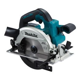 Makita Akku-Handkreissäge DHS661ZU)
