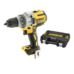 Dewalt DCD991NT-XJ Bohrschrauber (BL) | 18 V / Basisversion)