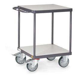 Fetra ESD-Tischwagen 9496)