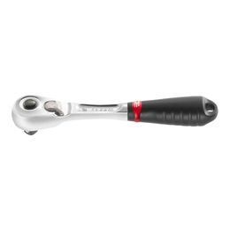 Facom Umschaltknarre 1/4" staubdicht (RL.171)