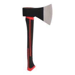 KS Tools Handbeil mit Fiberglasstiel, 800g (140.1239)