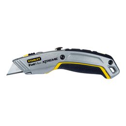 Stanley Messer FatMax XL 2-in-1, 180 mm (0-10-789)