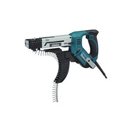 Makita Magazinschrauber 6842 25-55 mm)