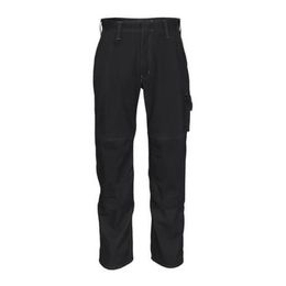 Mascot Hose Pittsburgh schwarz Größe 50 (10579-442-09-50)