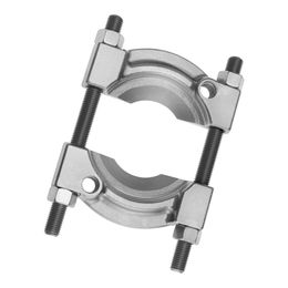Facom Trennvorrichtung Spannbereich 15-110 mm (U.53T2)
