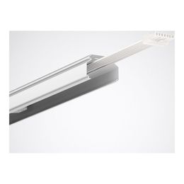 Trilux Tragprofil IP20 1475mm ws 07650 L150#7272500)