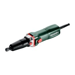 Metabo Geradschleifer, Typ: GE950GP (600618000)
