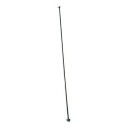 Makita Spritzrohr (6959505801)