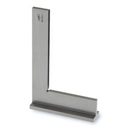 Helios Preisser Anschlagwinkel D 875/I B 75 x 50 mm rostfrei ; Helios-Preisser (370202)