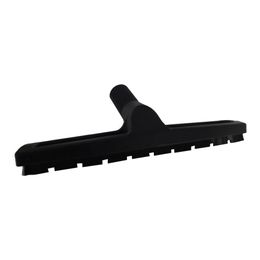 Makita Bodend&uuml;se 36-300mm (W302002331))