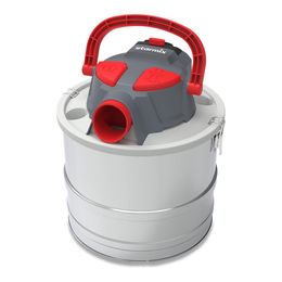 Starmix Aschesauger AV P-15 18V (110011)